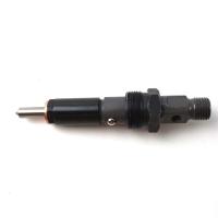 China OEM 3283562 Fuel Injector for 6B 6BT 6BTA Diesel Engine for sale