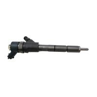China OEM 6271-11-3100 0445110307 Fuel Injector for Komatsu PC70-8 PC130-8 for sale