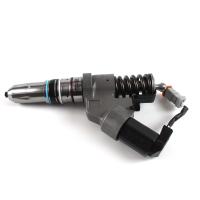 China OEM 4061851 QSM11 Fuel Injector for Engine QSM11 M11 ISME for sale