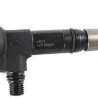 China OEM 095000-6800 Fuel Injector for Kubota V3800DI Engine for sale
