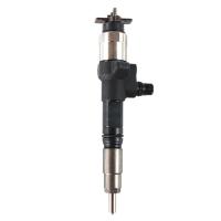 China OEM 095000-6800 Fuel Injector for Kubota V3800DI Engine for sale
