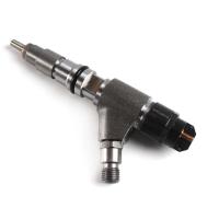 China OEM 449-3315 0445120518 Fuel Injector for M315D2 M317D2 C4.4 for sale