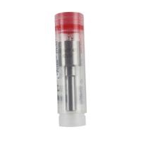 China OEM 6PCS Fuel Injector Nozzles 3930324 for Engine 5.9L for sale