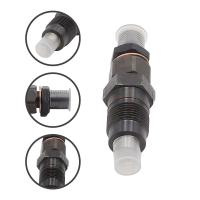 China New OEM 4PCS Engine Fuel Injector 252-1446 for 216 216B for sale