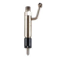 China OEM 729503-53100 Fuel Injector for Yanmar Komatsu Engine 3D84E 3D84 4D84E for sale