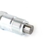 China Wholesale OEM 3pcs Fuel Injector 15271-53000 for Kubota D750 D850 L185 L2050 Engine for sale