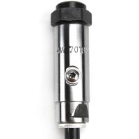 China Wholesale OEM 6PCS 4W7018 Diesel Fuel Injector Pencil Nozzle for Cat 3406B 3406C for sale