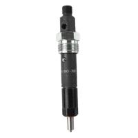 China OEM 65.10101-7088 Fuel Injector for Doosan Daewoo DX300LCA for sale