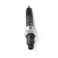 China OEM 65.10101-7088 Fuel Injector for Doosan Daewoo DX300LCA for sale