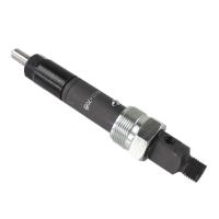 China OEM 65.10101-7088 Fuel Injector for Doosan Daewoo DX300LCA for sale