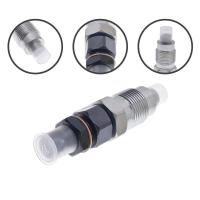 China Original And OEM 4PCS Fuel Injector 1C010-53010 for Kubota V3 V3300 V3600T V3800 Engine for sale