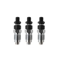 China Original And OEM 16082-53900 16082-53903 Fuel Injector for Kubota Engine D1403 for sale