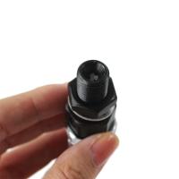 China Original And OEM 16082-53900 16082-53903 Fuel Injector for Kubota Engine D1403 for sale