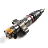China Original And OEM 263-8218 Fuel Injector for CAT 324D FM 324D 325D 326D 328D C7 Engine for sale