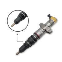China Original And OEM 263-8218 Fuel Injector for CAT 324D FM 324D 325D 326D 328D C7 Engine for sale