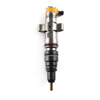 China Original And OEM 263-8218 Fuel Injector for CAT 324D FM 324D 325D 326D 328D C7 Engine for sale