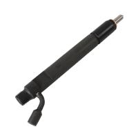 China Original And OEM 3802485 Fuel Injector for Engine 6CT 6CT3.8 ISC QSC for sale