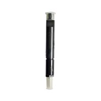 China Original And OEM 0432191345 VOE20483467 Fuel Injector for EC210B D6D D7D for sale