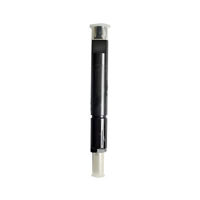 China Original And OEM 0432191345 VOE20483467 Fuel Injector for EC210B D6D D7D for sale