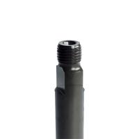 China Original And OEM 0432191345 VOE20483467 Fuel Injector for EC210B D6D D7D for sale