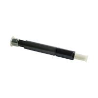 China Original And OEM 0432191345 VOE20483467 Fuel Injector for EC210B D6D D7D for sale