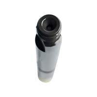China Original And OEM 0432191345 VOE20483467 Fuel Injector for EC210B D6D D7D for sale