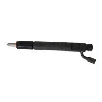 China Original And OEM 3928228 Diesel Fuel Injector for 6C8.3 Engine for sale