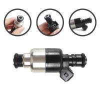 China Original And OEM 25180245 802632T Fuel Injector for Mercruiser 454 BB for sale