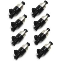 China Original And OEM 25180245 802632T Fuel Injector for Mercruiser 454 BB for sale