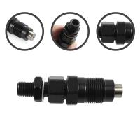 China OEM 16001-53002 H1600-53000 Fuel Injector for Kubota D722 Engine for sale