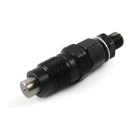 China OEM 16001-53002 H1600-53000 Fuel Injector for Kubota D722 Engine for sale