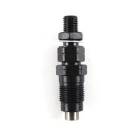 China OEM 16001-53002 H1600-53000 Fuel Injector for Kubota D722 Engine for sale