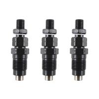China OEM 16001-53002 H1600-53000 Fuel Injector for Kubota D722 Engine for sale