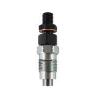 China OEM 16454-53905 Fuel Injectors Nozzle Assy for Kubota V2203 V2003 for sale