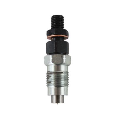 China OEM 16454-53905 Fuel Injectors Nozzle Assy for Kubota V2203 V2003 for sale