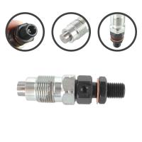 China OEM 16454-53905 Fuel Injectors Nozzle Assy for Kubota V2203 V2003 for sale