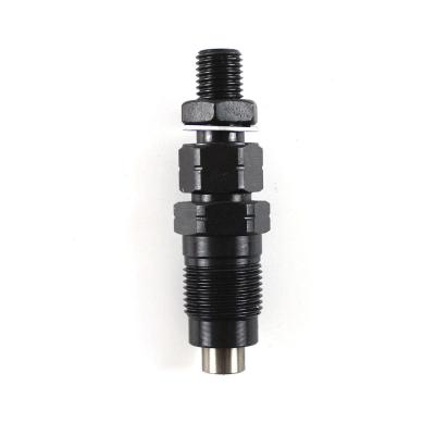 China High Quality 16032-53000 16032-53902 Fuel Injector for Kubota D1105 D1005 V1505 V1305 for sale