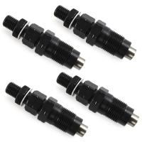 China High Quality 16032-53000 16032-53902 Fuel Injector for Kubota D1105 D1005 V1505 V1305 for sale