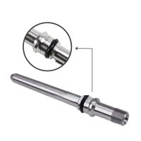 China High Quality 6PCS Fuel Injector Connector Tubes 4929864 for Diesel 2003-2012 5.9 & 6.7L for sale