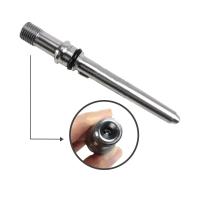 China High Quality 6PCS Fuel Injector Connector Tubes 4929864 for Diesel 2003-2012 5.9 & 6.7L for sale