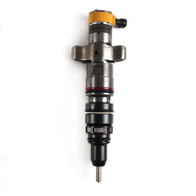 China High Quality 235-2888 2352888 Common Rail Fuel Injector for C-9 Diesel Engine for sale