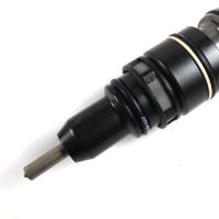 China High Quality 235-2888 2352888 Common Rail Fuel Injector for C-9 Diesel Engine for sale