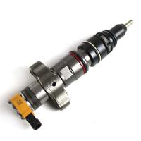 China High Quality 235-2888 2352888 Common Rail Fuel Injector for C-9 Diesel Engine for sale