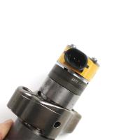 China High Quality 235-2888 2352888 Common Rail Fuel Injector for C-9 Diesel Engine for sale