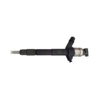 China OEM 095000-8110 Fuel Injector Mitsubishi for 4M41 Engine for sale