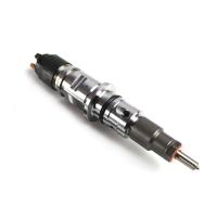 China Wholesale OEM 0445120187 0986435573 Diesel Fuel Injector for 2013-2018 Dodge 6.7L for sale