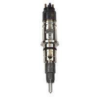China Wholesale OEM 0445120187 0986435573 Diesel Fuel Injector for 2013-2018 Dodge 6.7L for sale