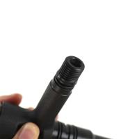 China Wholesale OEM 6251-11-3200 095000-6640 Fuel Injector for Komatsu 6D125E Engine for sale