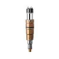 China Original And OEM 1933613 1881565 XPI Fuel Injector for Scania DC1305 DC1307 for sale