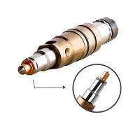 China Original And OEM 1933613 1881565 XPI Fuel Injector for Scania DC1305 DC1307 for sale